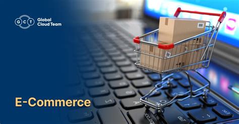 Vladyslav Vlad Shabalov On Linkedin Shipping Business Team