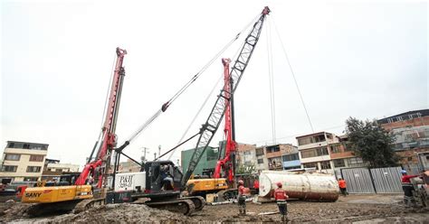 Inician las obras de colegios en construcción y terminados Bogota gov co