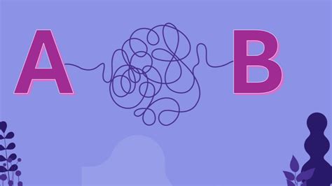 The Shortest Distance Between Two Points A Corporate Version