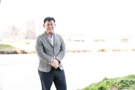 インバウンド回復戦略は「人数より消費額」コロナ後も東京の価値は健在、地方の集客力向上も牽引 ｜ 経営者や富裕層のお役立ち情報「vコラム」