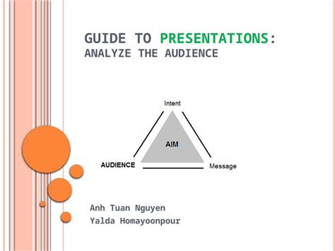 Pptx Guide To Presentations Dokumen Tips