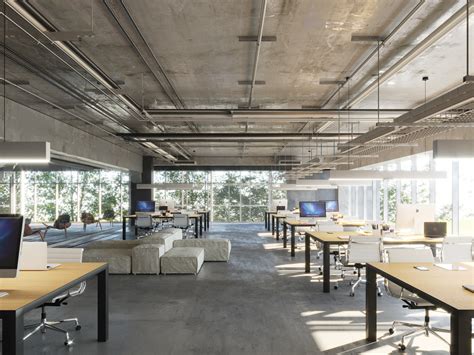 Gallery Of The Perfect Render Understanding And Mastering Rendering