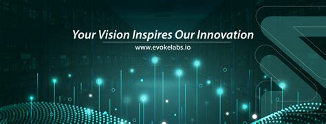 Evoke Labs Bambalapitiya