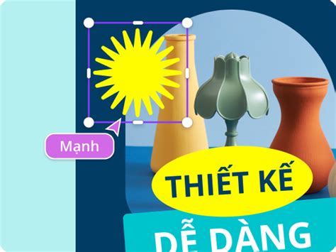 Mẫu Intro Youtube Miễn Phí Thu Hút Người Xem Canva