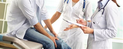 Identificación Y Prevención De Riesgos Ergonómicos Blog De Ramazzini