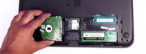 How To Install SSD And HDD Together In Laptop With Caddy