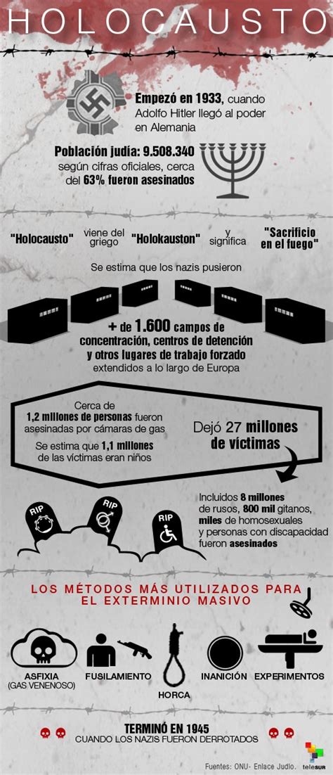Día Internacional Del Holocausto Un Suspiro Por Los Caídos Radiohouse
