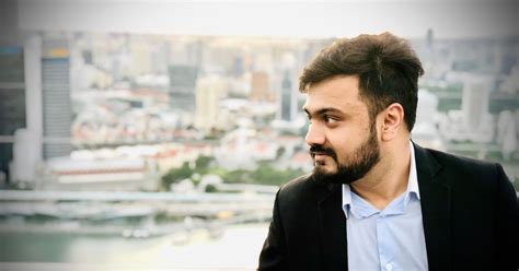 Nomaan Sheikh Pakistan Aboutme