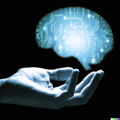 Unlocking Business Potential With Ai