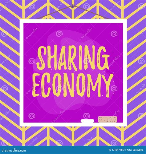 Sap Consumption Based Planning Infographic Vertical Sequence Cartoon Vector