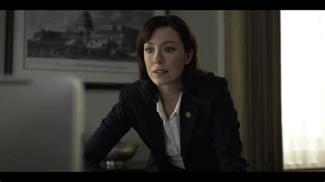 House Of Cards S Official Trailer Batty For Nudity