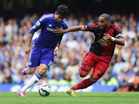 Williams Swansea Learned Chelsea Lessons Fourfourtwo