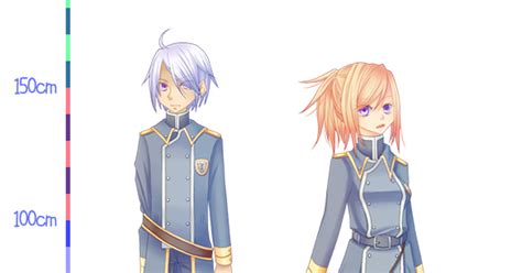 PixivファンタジアⅤ 【pfⅤ】br【ルフトヴァッフェの鳥達】 しゆのマンガ 空中要塞フレースヴェルグ ルフトヴァッフェの鳥達