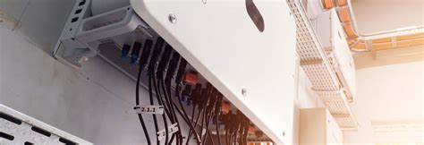 A Modular Design Approach For Cost Optimised Low Voltage Inverters Hexagon