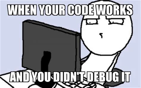 Vibe Coding Vs No Coding Vs Just Coding Betarover Inc