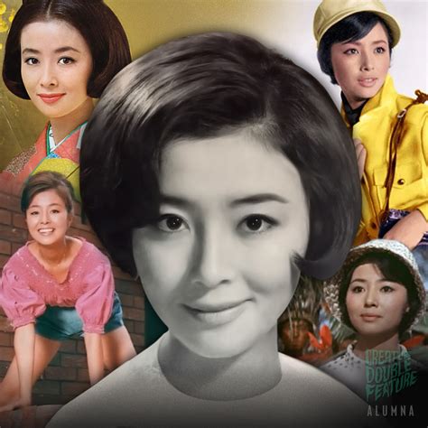 Happy Birthday To Cdf Alumna Yuriko Hoshi Cdfroundup