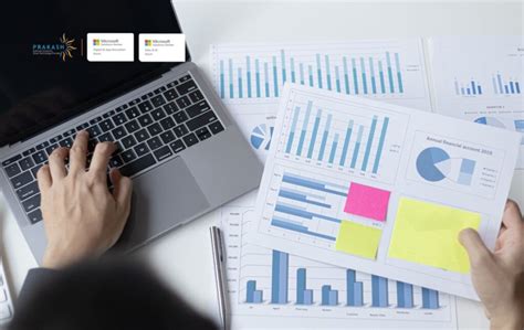 Guide To Different Modules Of Microsoft Dynamics 365