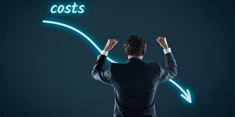 Simple Ways Small Business Can Reduce And Control Printing Costs SOS Office Equipment