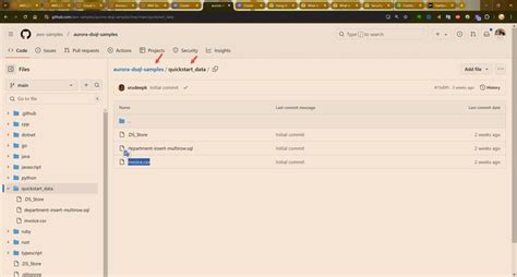 Exploring New AWS Aurora DSQL What Is It Why It Is Important How