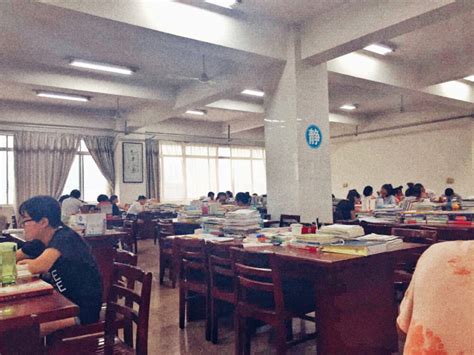 自习室 堆糖，美图壁纸兴趣社区