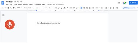 Top Ways To Transcribe Audio To Text Free Paid