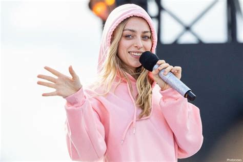 Camille Neemt Ingrijpende Beslissing Dit Is Echt Heel Intens