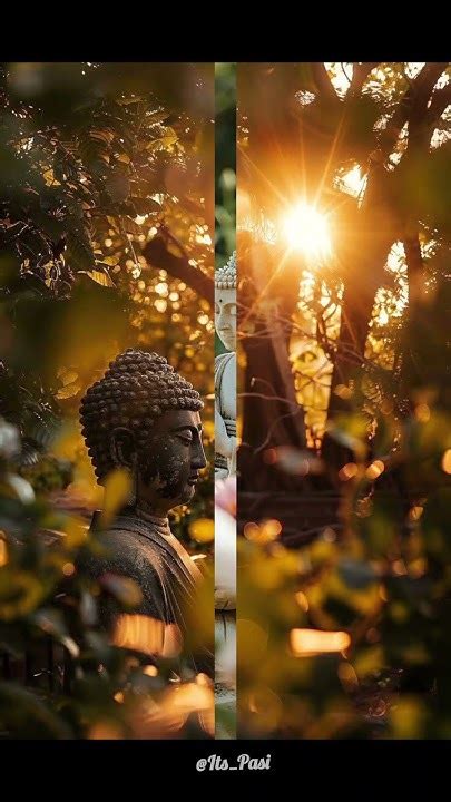 උතුම් වූ බුදුගුණ බලයෙන් ලෝක වාසී සියලු දෙනාම සුවපත් වේවා 🙏 Youtube