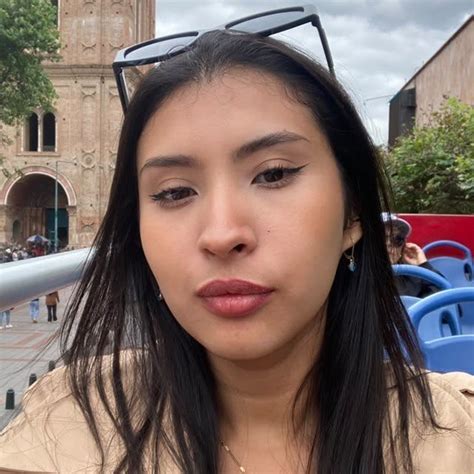 Allisson Rendon Allurendon On Threads