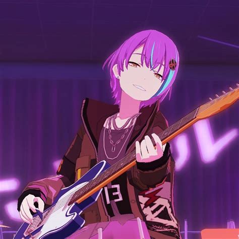 Vocaloid Funny Vocaloid Characters Cool Animations Hatsune Miku