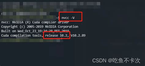 Point Nn复现及实现流程pointnn Csdn博客