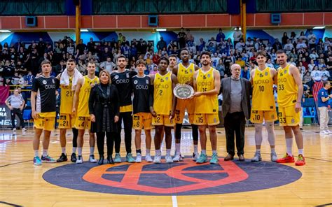El Cebé cae en Zamora tras dos prórrogas 95 89 FC Cartagena Web