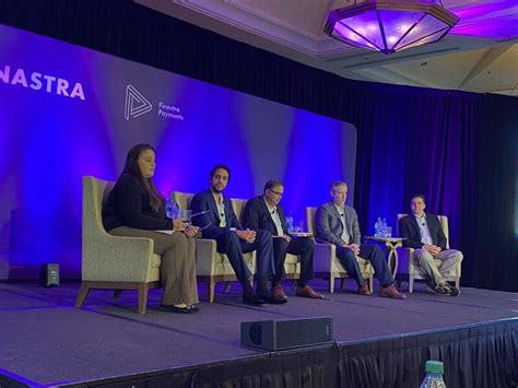 Jay Glick On Linkedin Generativeai Finastra Payments Ai Genai