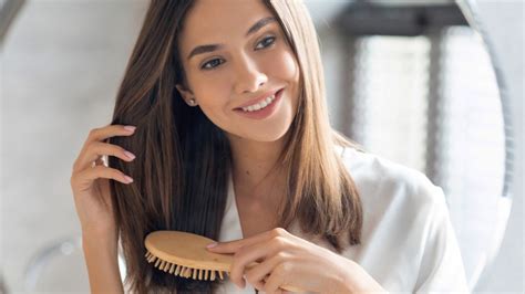 Scalp And Hair Sunscreen How To Choose The Best Head Protection