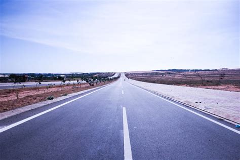 Setting Up Environment For Cucumber Bdd Rails