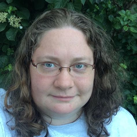 Rachel Bicknell Senior Engineer Ansible Yaml Cisco Dell Os10 Bash Palo Alto Pan