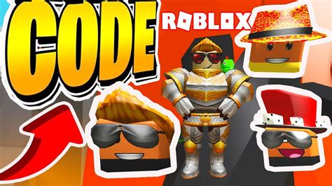 Roblox Coin