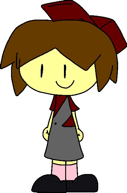 Mikasa Full Body By Sorathepanfloof On Deviantart