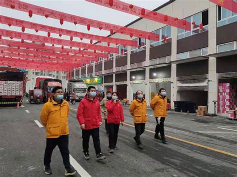 吉首农商银行：以“开业典礼”为切入口走访小微商户 湖南省农村信用社联合社