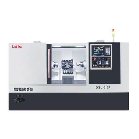 Cnc Lathe Turret Lathe With Tailstock Axis China Cnc Machine And Cnc Servo Hydraulic Machine