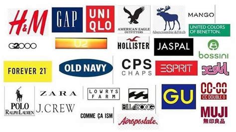 Retro Styling Retro Styling Added A New Photo