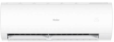 HAIER Pearl | Elmontech