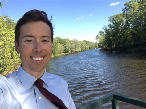 Jon Erickson Jonericksontv Twitter