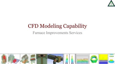Computational Fluid Dynamics Cfd Modelling For Designing