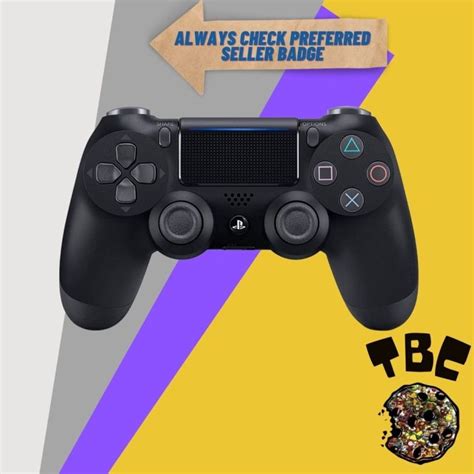 Ps4 Ds4 Controller V2 Lazada Ph