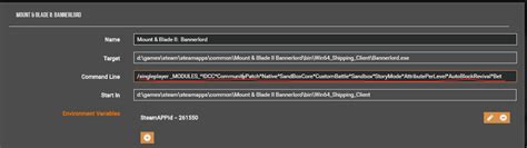Error Unhandled Exception Systeminvalidoperationexception Cannot