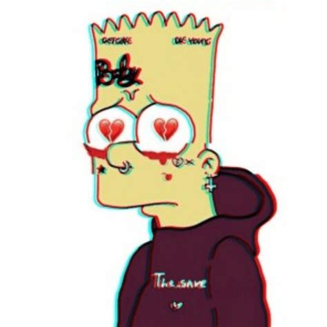 Пин от пользователя Umarmahmudov на доске Надо попробовать Барт