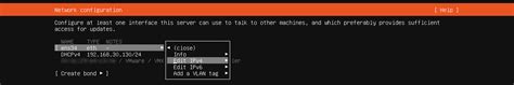 Ubuntu Server 安装教程 知乎