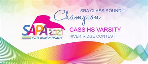 Cass High School Bands Added A Cass High School Bands