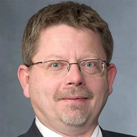 James Hudson Conn Selmer