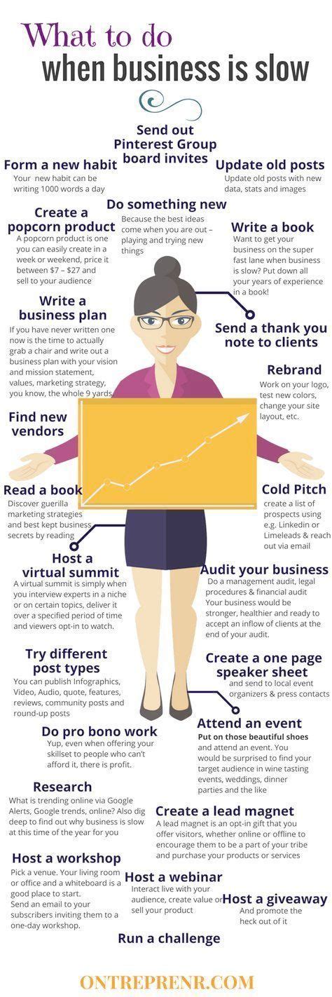 Cinderella Maze Cinderellamaze Profile Pinterest